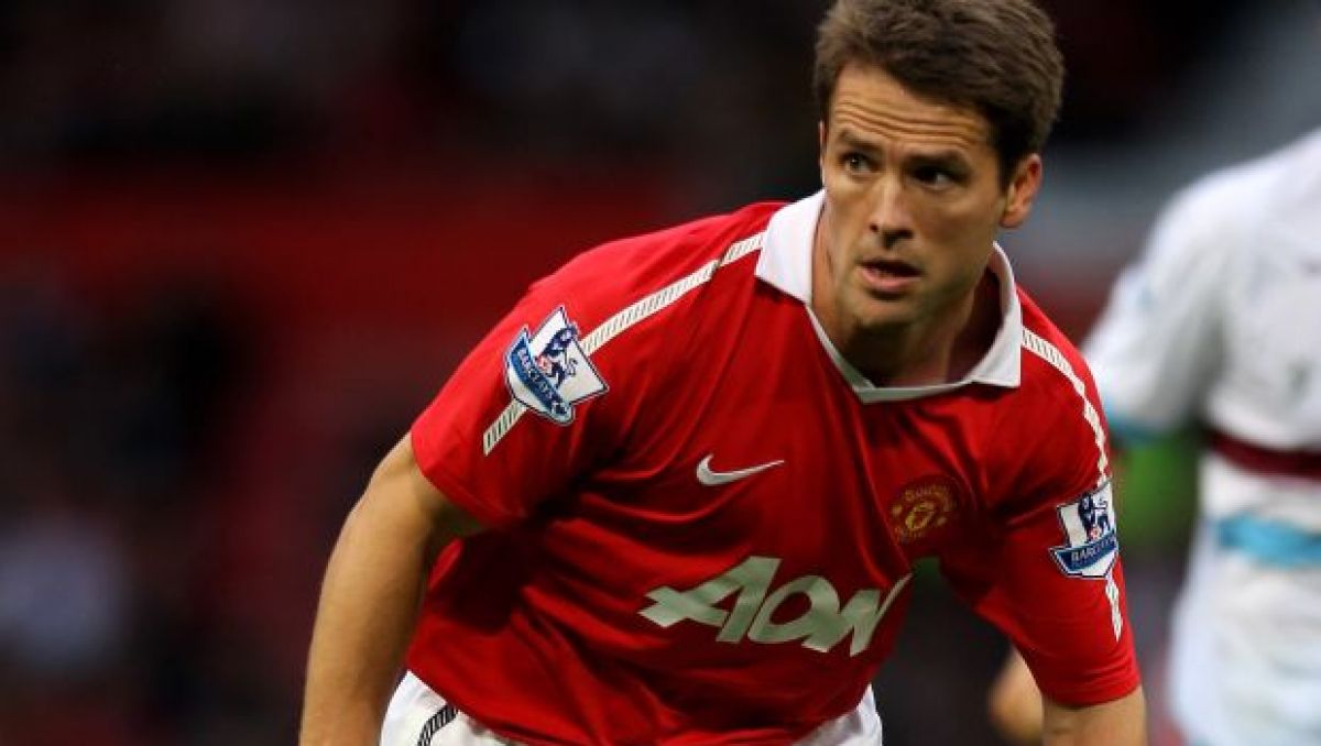 Najlepsi angielscy piłkarze w historii - TOP 25 - oleMagazyn.pl